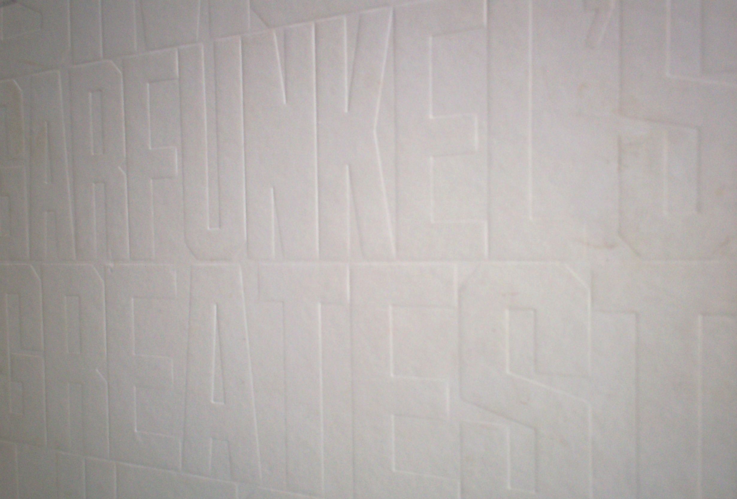 Simon & Garfunkel’s Greatest Hits – 1969 – Japanese Release – Paul ...